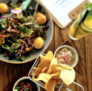 Where Can You Find Island Zen on Barbados’ East Coast? - Luxury Villas