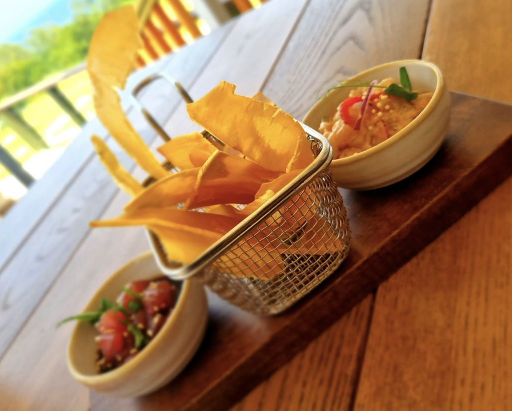 Where Can You Find Island Zen on Barbados’ East Coast? - Luxury Villas