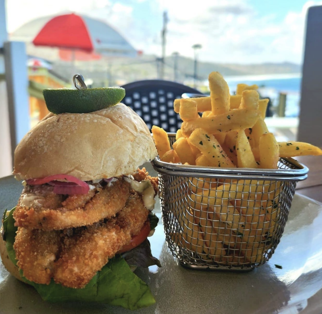 Where Can You Find Island Zen on Barbados’ East Coast? - Luxury Villas