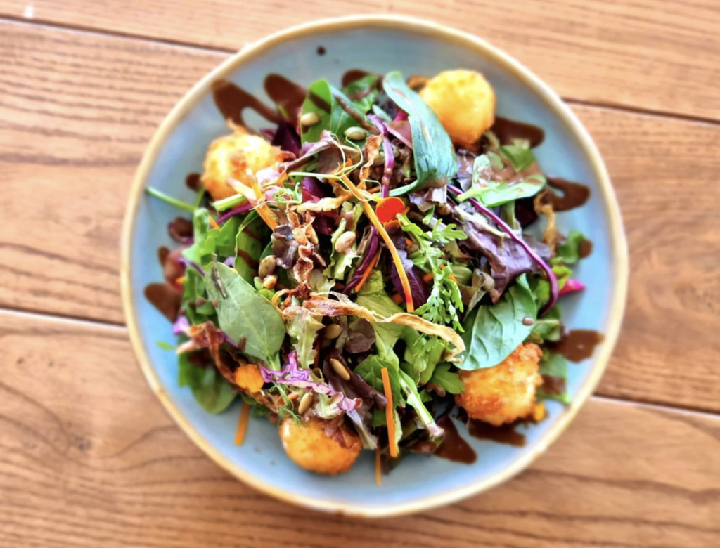 Where Can You Find Island Zen on Barbados’ East Coast? - Luxury Villas